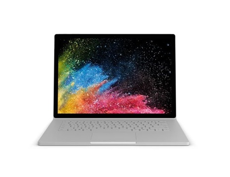 5 excellent all-purpose laptops | Inter Tech Overload